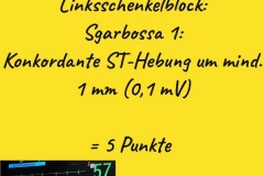Contusio und Commotio cordis - Herzschmerz mal anders - pin-up-docs ...