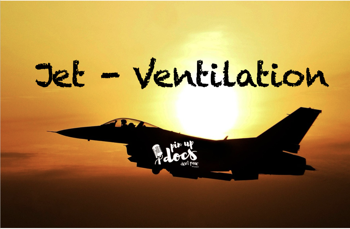 Jet-Ventilation - pin-up-docs - don't panic